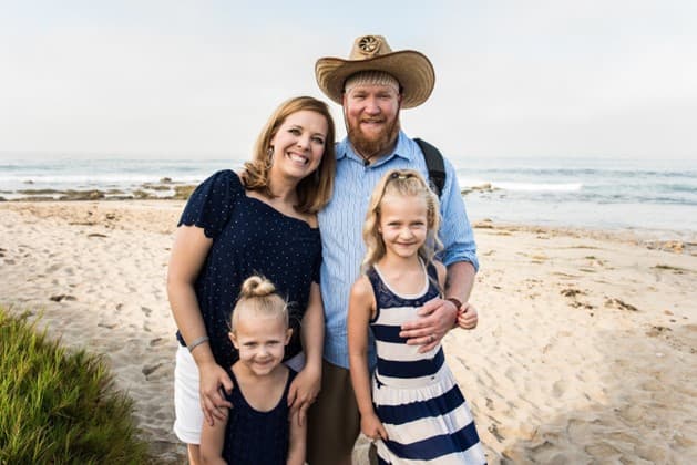 What’s on your head?”: Three ways to explain Optune Gio | Optune Gio