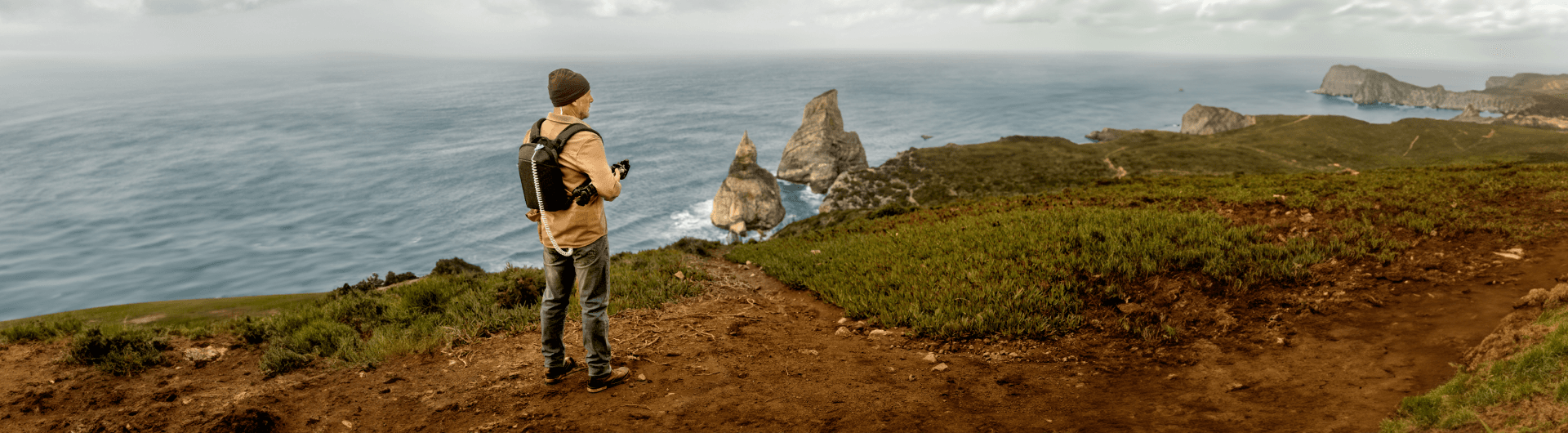 Optune Gio® | FDA-approved glioblastoma (GBM) treatment