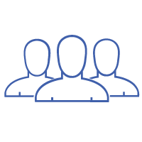 Applying the Arrays | Optune Gio