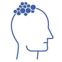 Applying the Arrays | Optune Gio