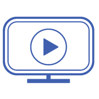 Applying the Arrays | Optune Gio