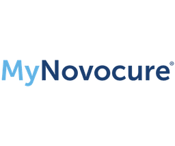 Optune Gio® | FDA-approved glioblastoma (GBM) treatment